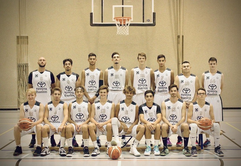 Le BBCC prend un nouvel envol - RTN votre radio régionale