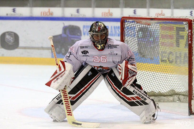 Fleurier et Le Locle vainqueurs - RTN votre radio régionale