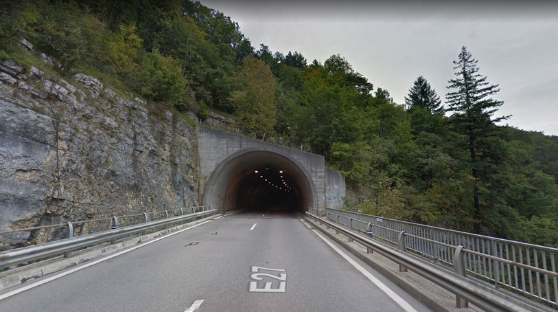 L’A16 continue son lifting - RJB votre radio régionale