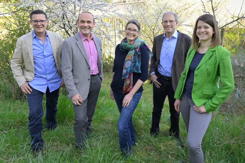 Assemblée générale virtuelle pour les Vert’libéraux - RTN votre radio ...