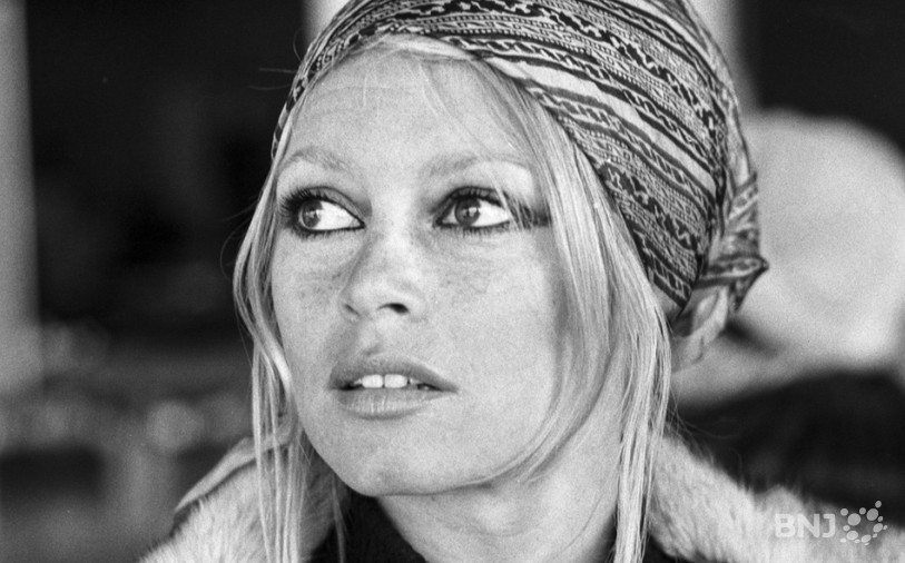 Brigitte Bardot est morte à 91 ans - RTN votre radio régionale