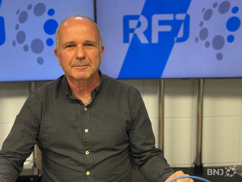 « Bienvenue Moutier » : Club de tennis de table de Moutier - RFJ votre ...