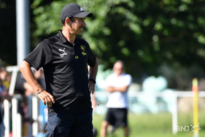 Cinq arrivées, dont trois Jurassiens, au FC Bassecourt - RFJ votre ...