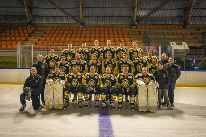 Entame de saison réussie pour Fleurier et Le Locle - RTN votre radio ...