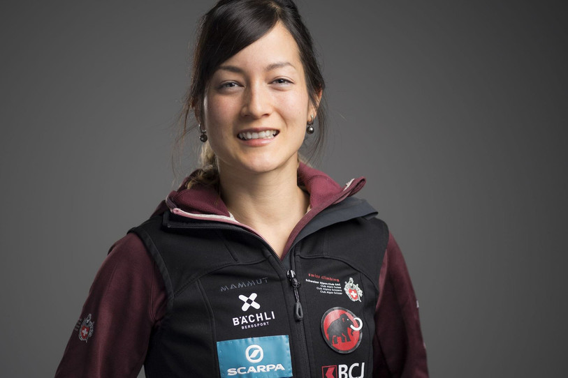 Pas de finale pour Katherine Choong - RFJ votre radio régionale