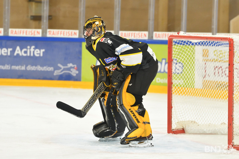 Avec le bonjour de Tim Wolf - RFJ votre radio régionale