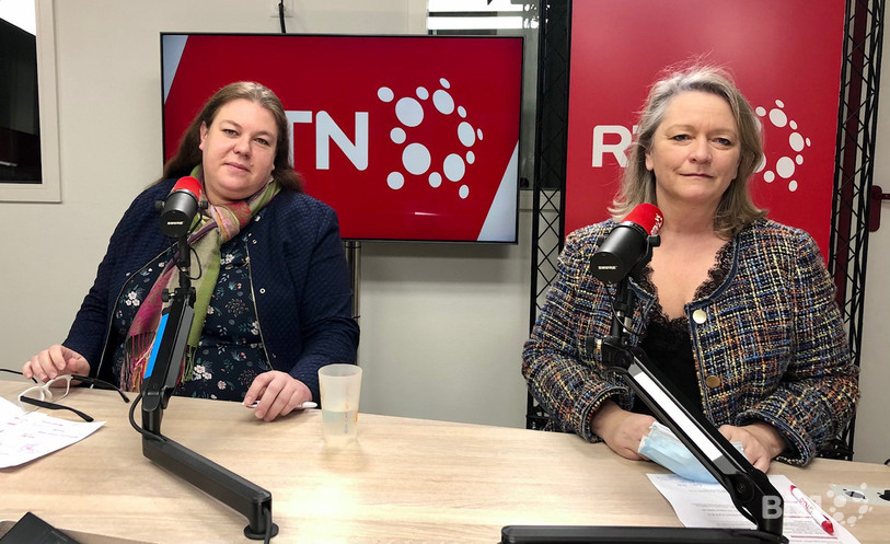 RHNe et Hôpital de la Providence : entre solidarité et concurrence ...