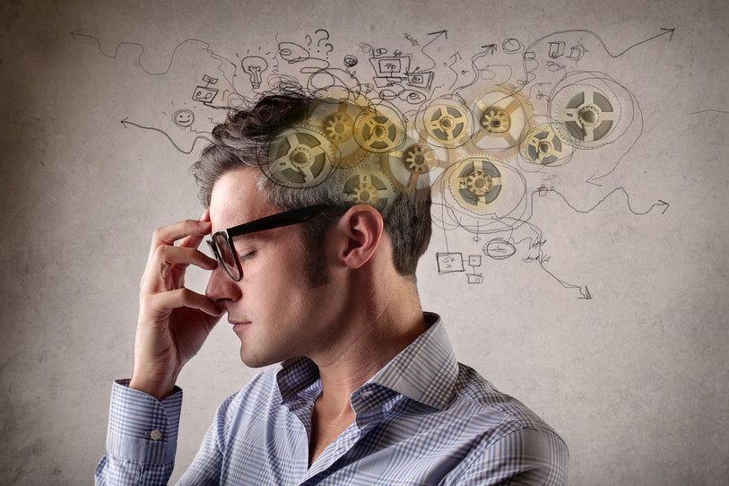 HPI, TDAH, TSA, TPB: y a-t-il des diagnostics à la mode ? - RJB votre ...