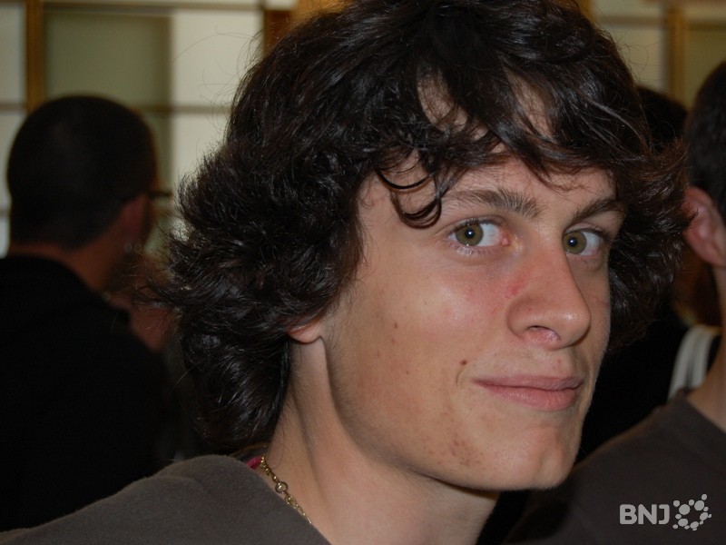 Mondiaux de VTT : départ mitigé pour Patrick Lüthi - RTN votre radio ...