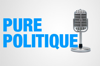 RFJ votre radio régionale - RFJ votre radio régionale