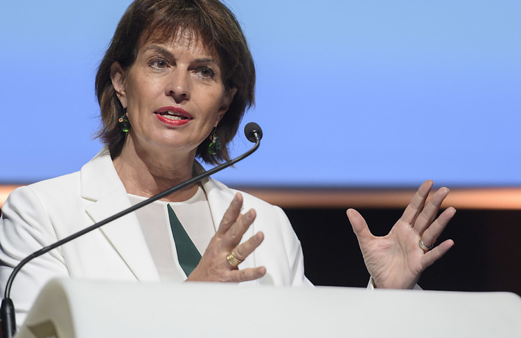 RFJ votre radio régionale - RFJ votre radio régionale