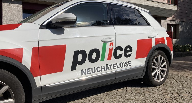 Attaque à coup de machette à Neuchâtel : l’adolescent sera jugé à ...