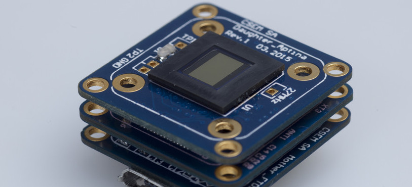 Biowatch pour vous faciliter la vie - RTN votre radio régionale