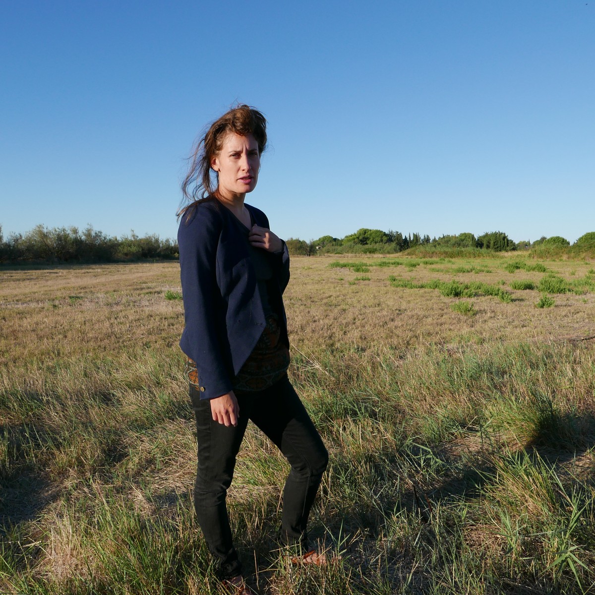 vhgj - RFJ votre radio régionale