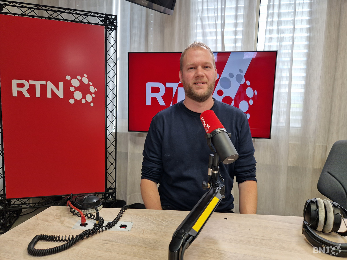 Festi’Neuch vers une édition record - RTN votre radio régionale