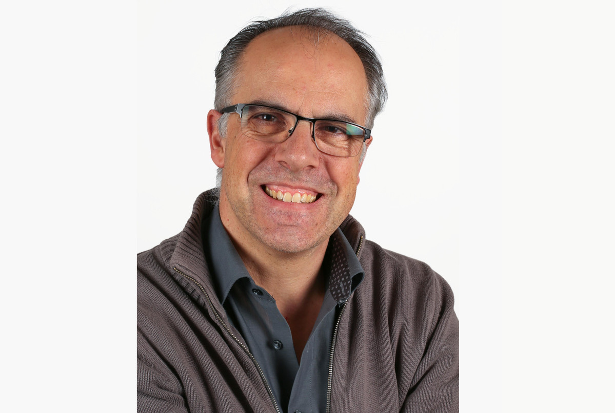 Du mouvement au PDC de Haute-Sorne - RFJ votre radio régionale
