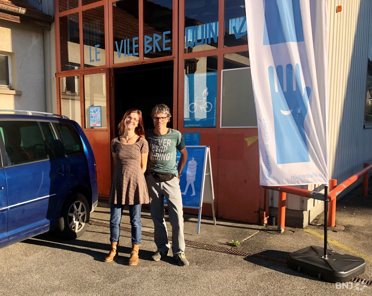 Tronche de Vie: Lisa Radda et Didier Lambert au Vilbrequin - RFJ votre ...