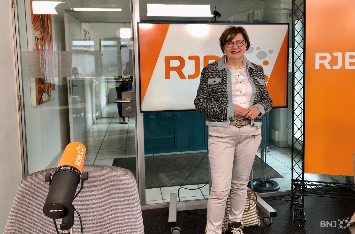 A votre service: Astrid Stegmann - les problèmes liés à l'alcool - RJB ...