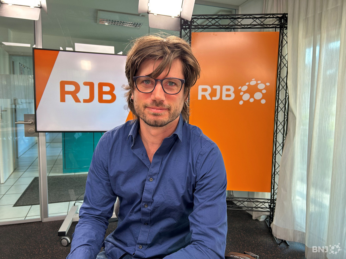 Dans les dossiers : la culture régionale s’unit - RJB votre radio régionale