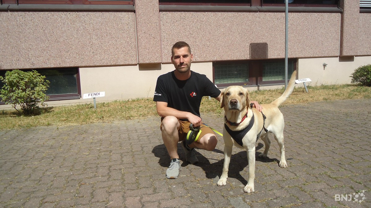 L'Aire de jeux avec Benjamin & Mireille Tissot-Daguette - RTN votre ...