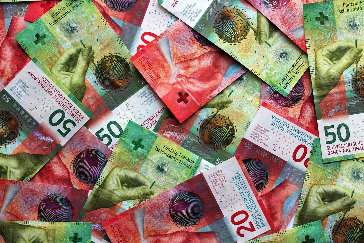 Paiement Des Allocations Chomage