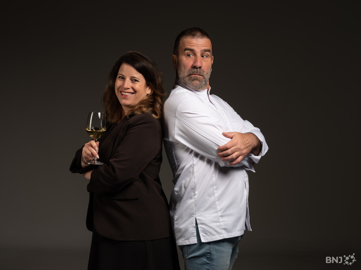 Le Royal dévoile son programme du deuxième semestre - RFJ votre radio ...