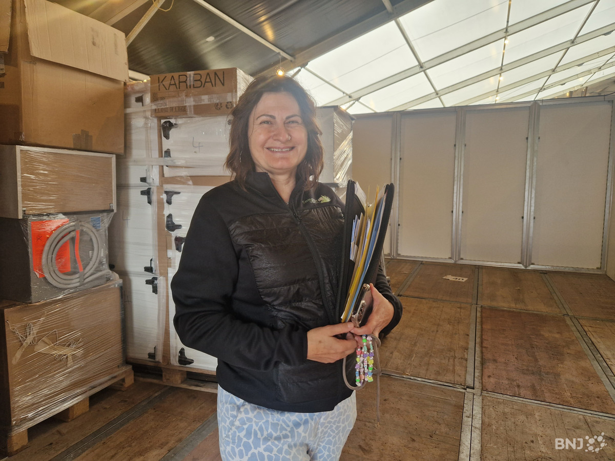 Le Comptoir du Val-de-Travers revient à Fleurier - RTN votre radio ...