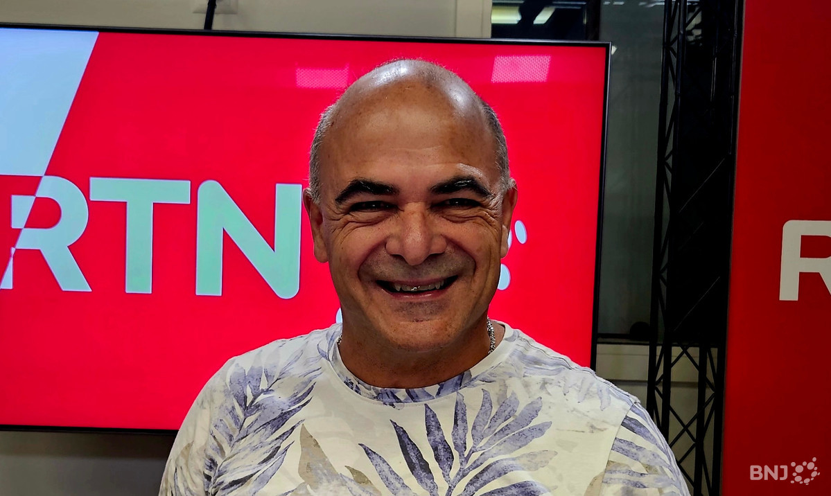 Mon Régio : Le Ô - RTN votre radio régionale