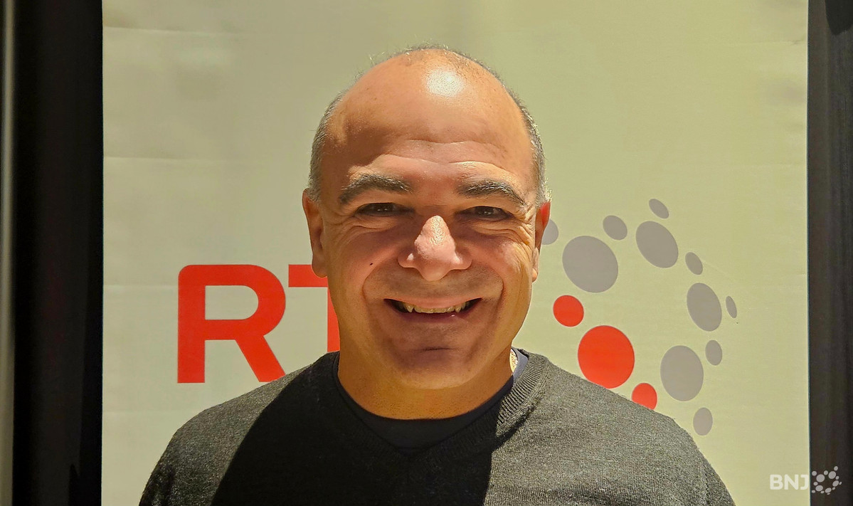 Mon Régio : Le Ô - RTN votre radio régionale