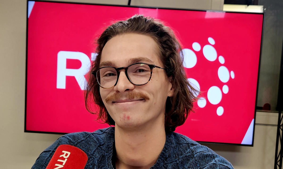 Ligue d’improvisation neuchâteloise : C’est quoi ton truc ? - RTN votre ...