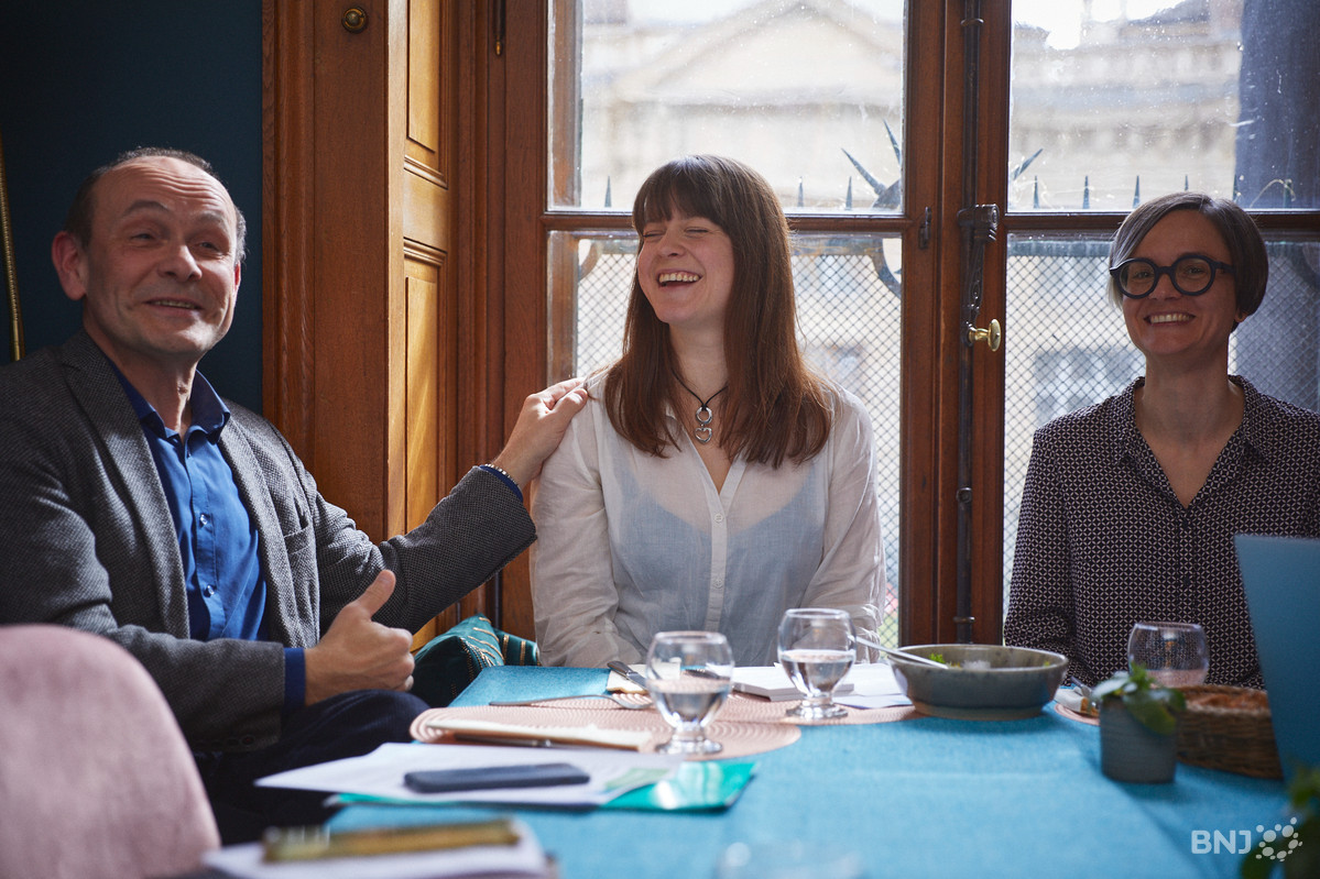 Communales: les Vert’libéraux ne veulent pas « bannir la bagnole » à ...