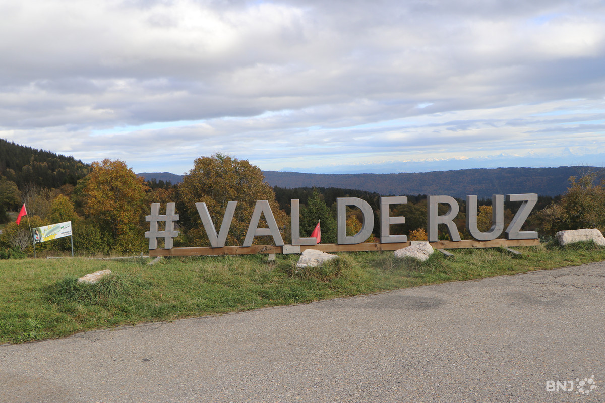 Longs débats pour petites causes à Val-de-Ruz - RTN votre radio régionale