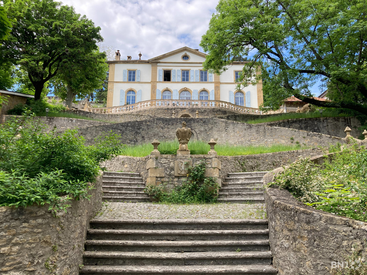 Projet redimensionné pour la Petite Rochette à Neuchâtel - RTN votre ...