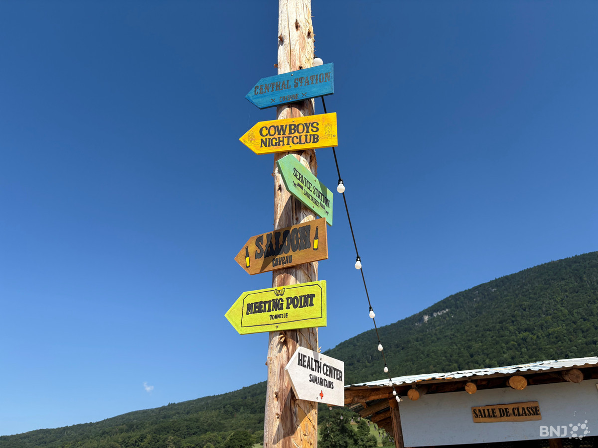 Un Giron vaudois aux portes du canton de Neuchâtel - RTN votre radio ...