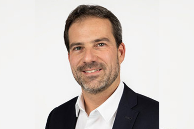 Changement de cap pour Yanis Callandret - RTN votre radio régionale