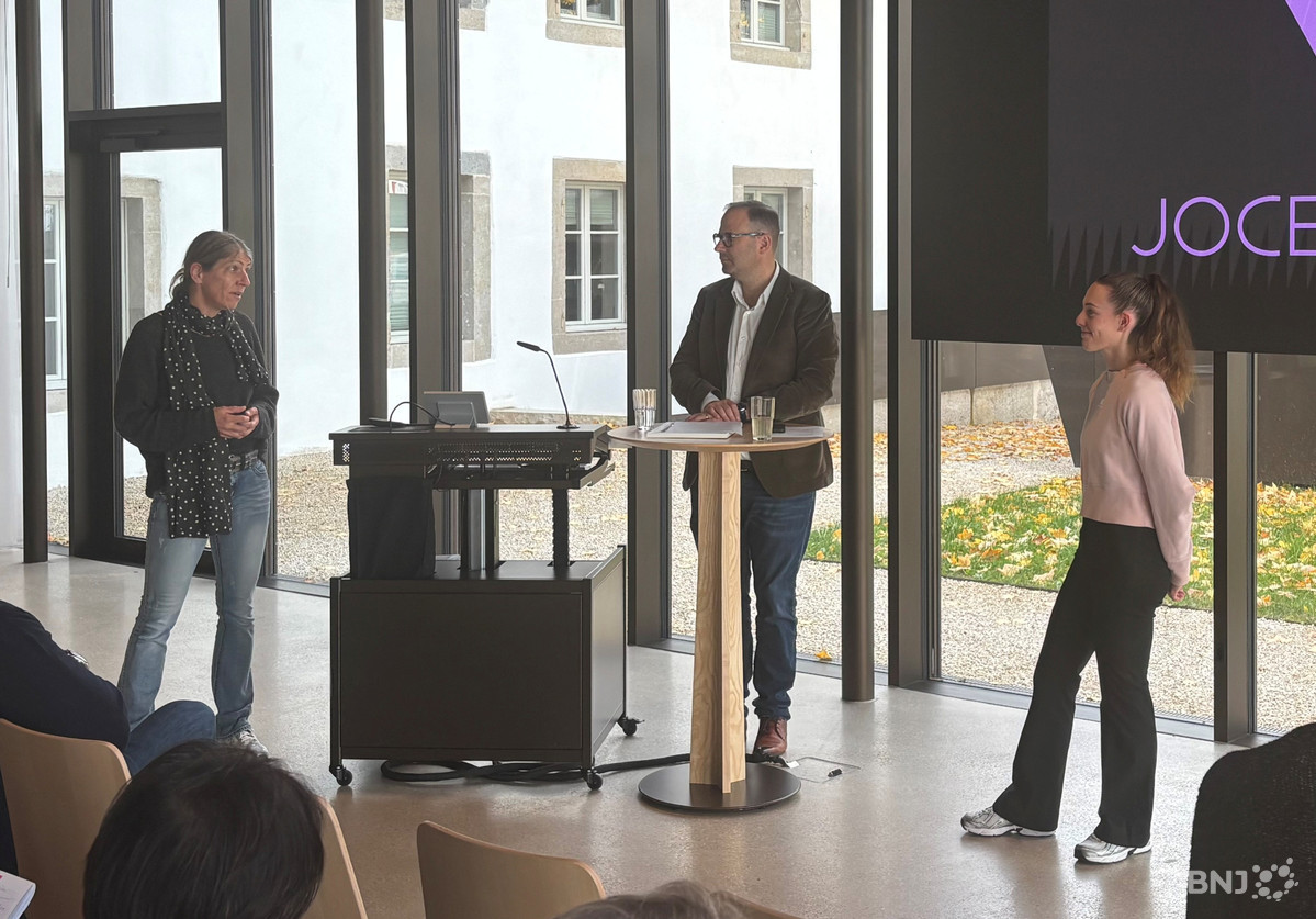 Joceline Wind : « C’était une saison exceptionnelle » - RFJ votre radio ...