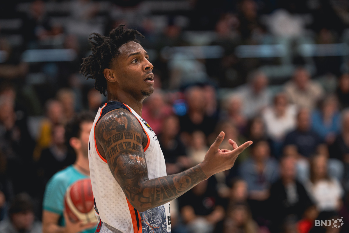 Justin Hill au service de l’équipe d’Union Neuchâtel - RTN votre radio ...