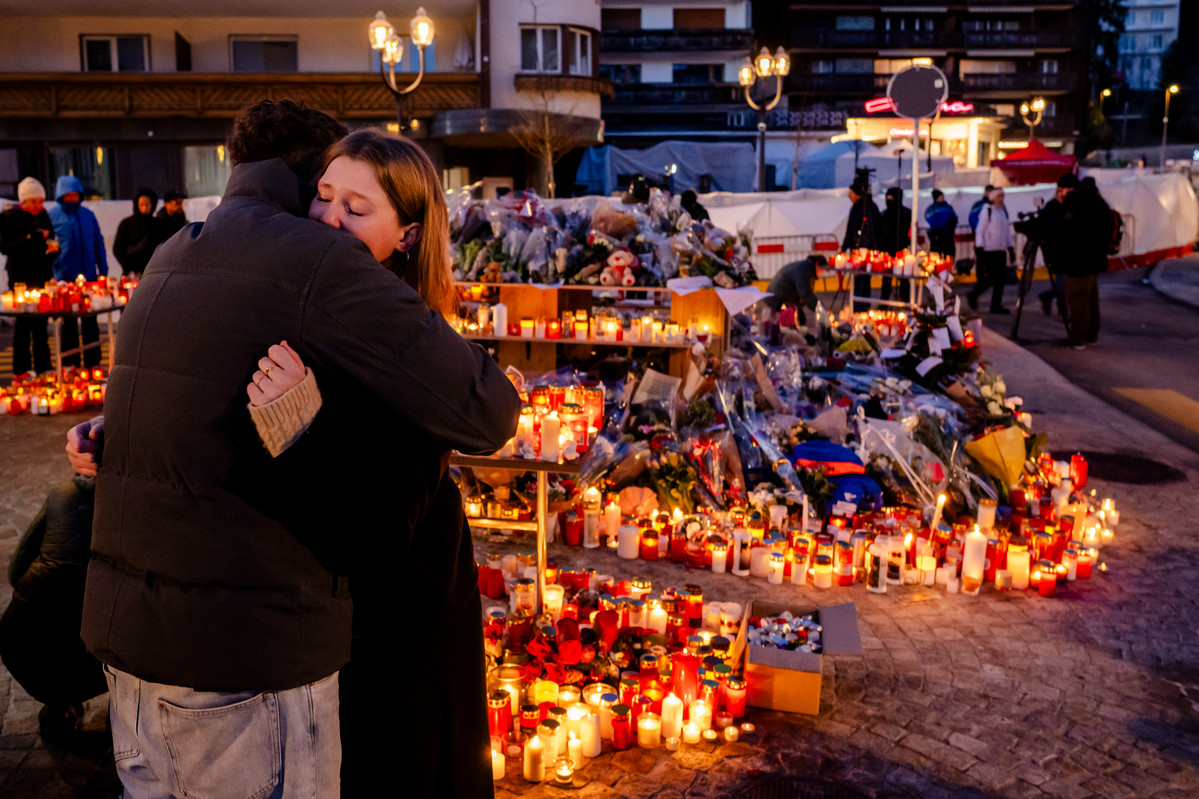 « La p’tite phrase » - Ça aurait pu être nous - RFJ votre radio régionale