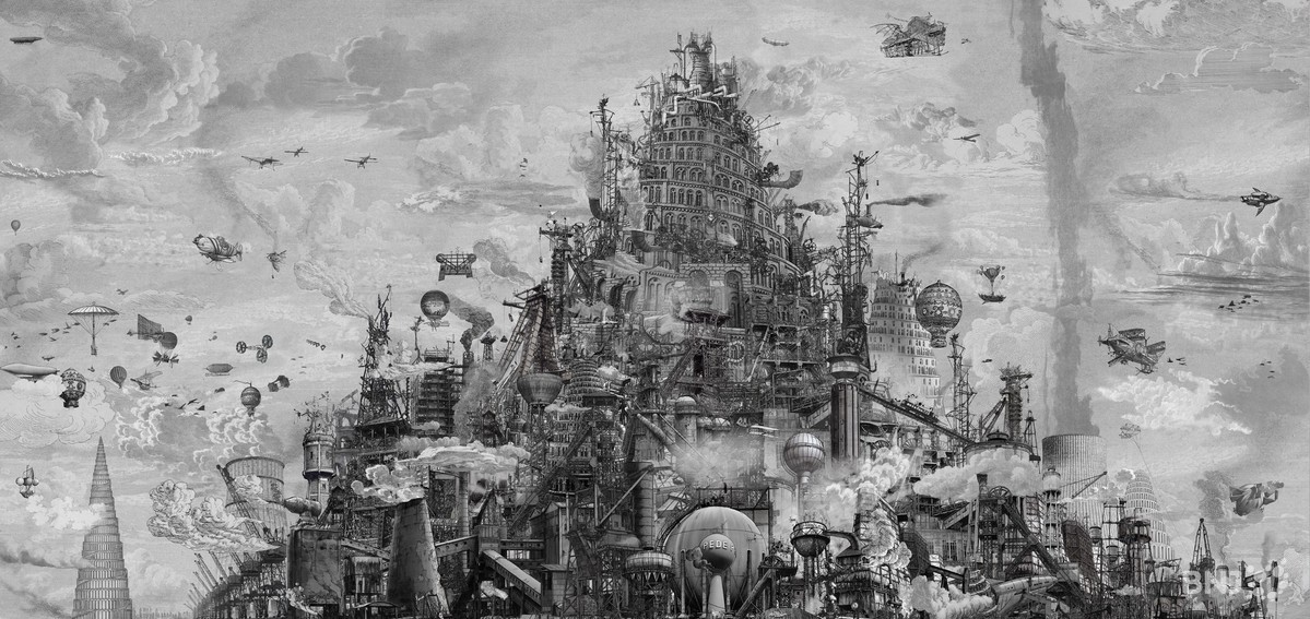 L'Aire de jeux avec Marc Ferrario, alias Mandril - RTN votre radio ...