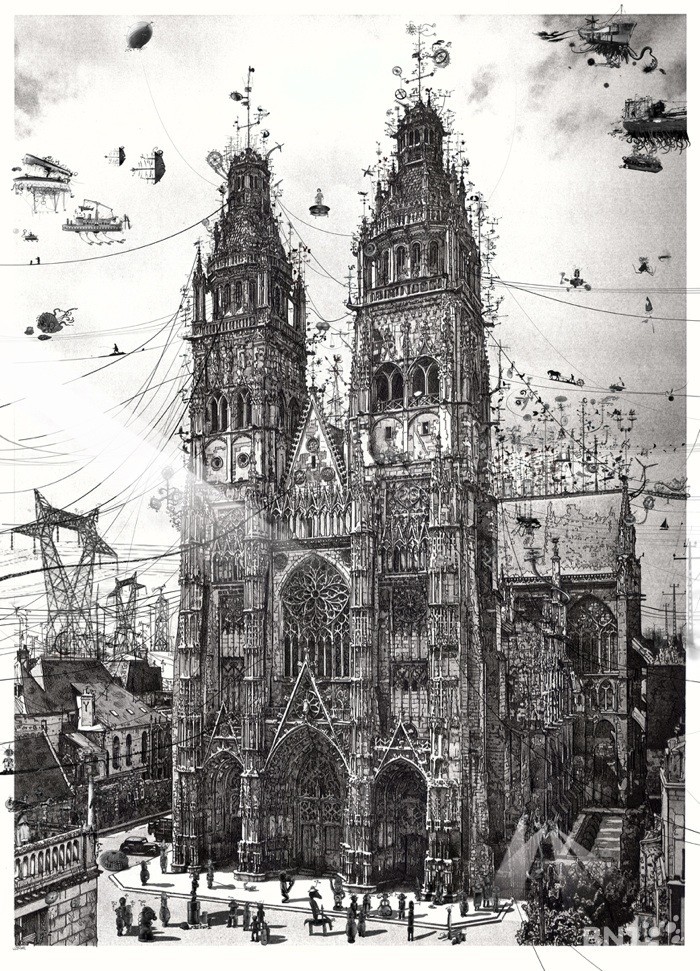 L'Aire de jeux avec Marc Ferrario, alias Mandril - RTN votre radio ...