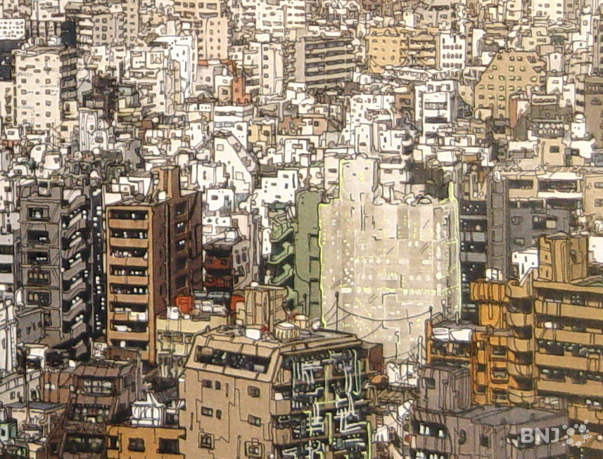 L'Aire de jeux avec Marc Ferrario, alias Mandril - RTN votre radio ...