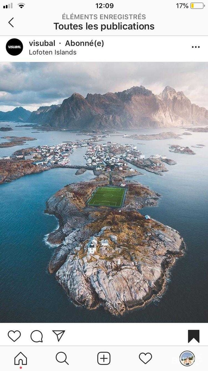 L'Aire de jeux avec Marc Ferrario, alias Mandril - RTN votre radio ...