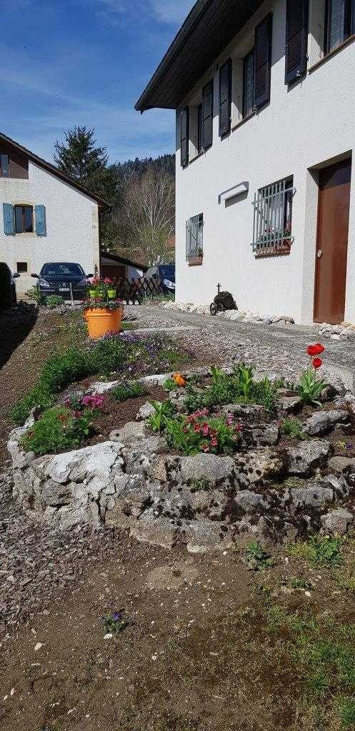 L'Aire de jeux avec Eric Verdon - RTN votre radio régionale