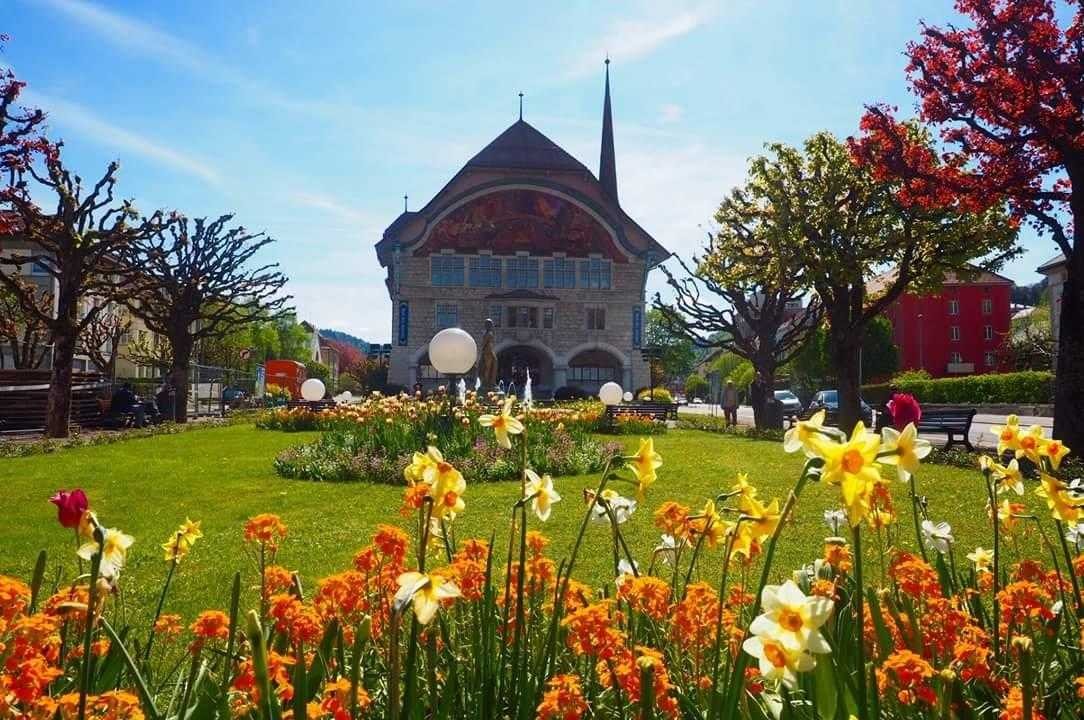 L'Aire de jeux avec Eric Verdon - RTN votre radio régionale