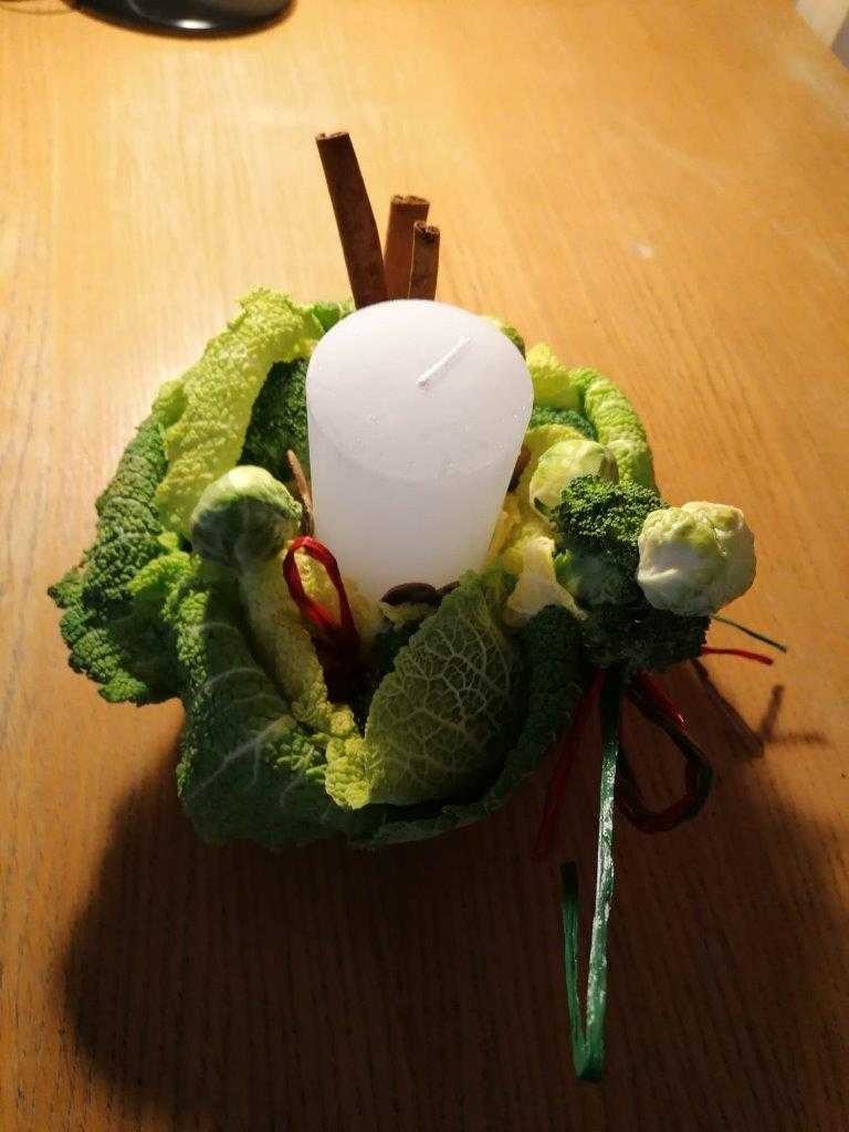 L'Aire de jeux avec Eric Verdon - RTN votre radio régionale