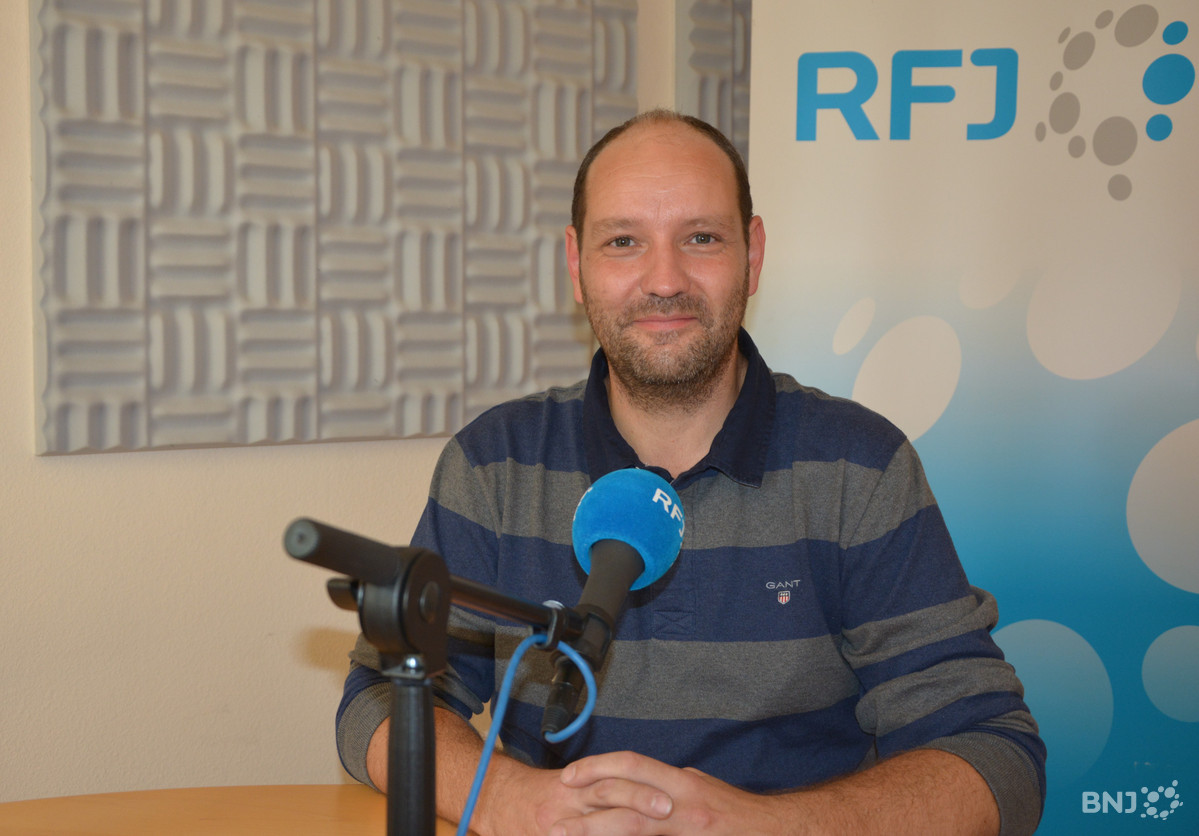 Un relais entre les écoles delémontaines, la crèche et les familles ...